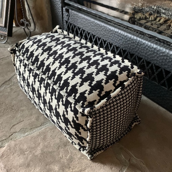 Studio D | Bedding | Luxurious Studio D Accent Pillow With Genuine Duck ...